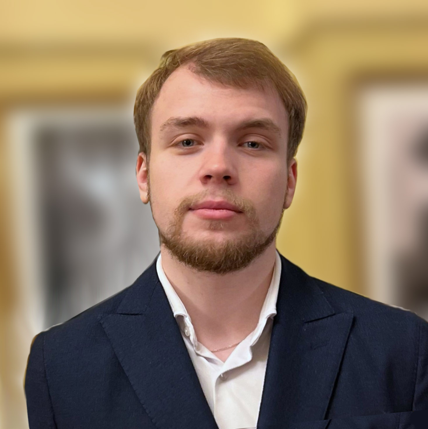 Our team | Ukrainian Deminers Association