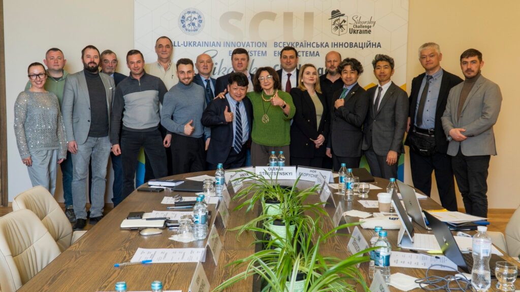 Humanitarian demining: UDA achievements and challenges in 2025